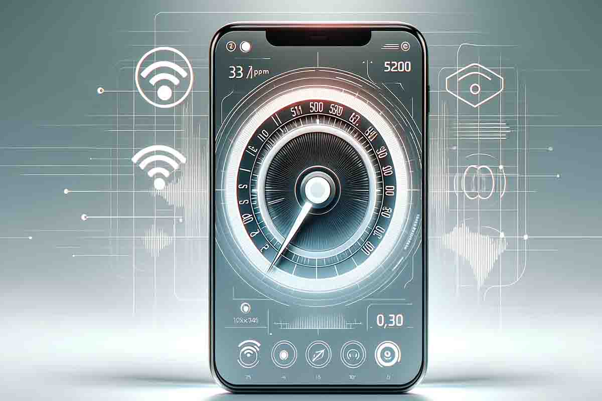 Teste de velocidade de internet: Veja quais aplicativos usar! - Space Up